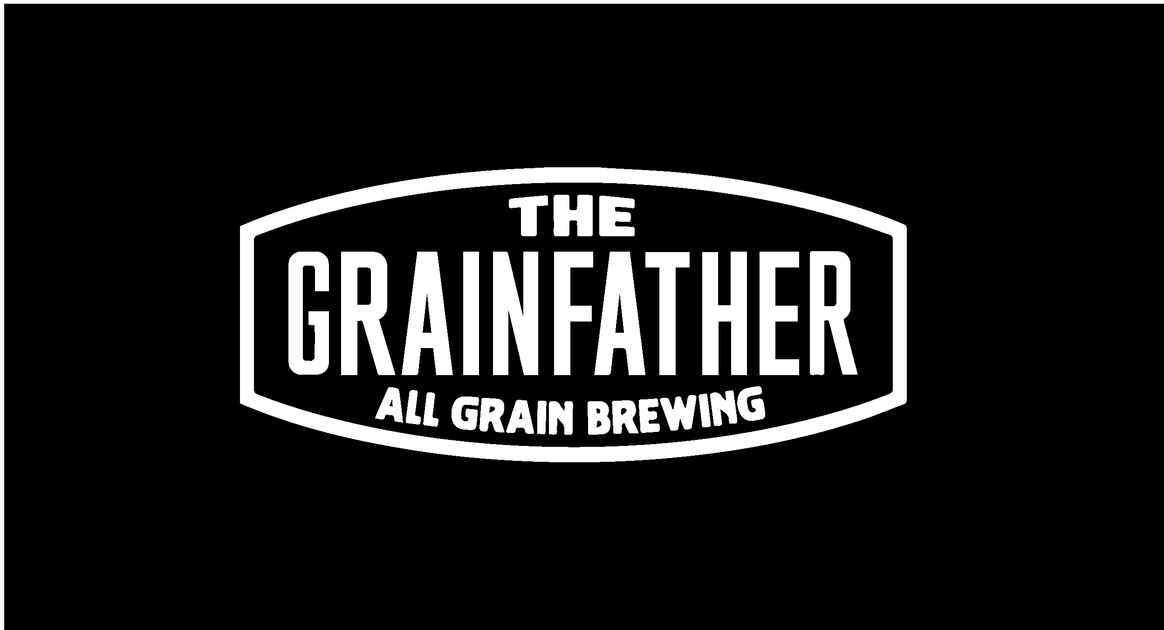 The Grainfather Store – Brewcraft