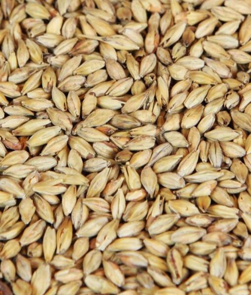 Weyermann Melanoidin - 1Kg – Brewcraft