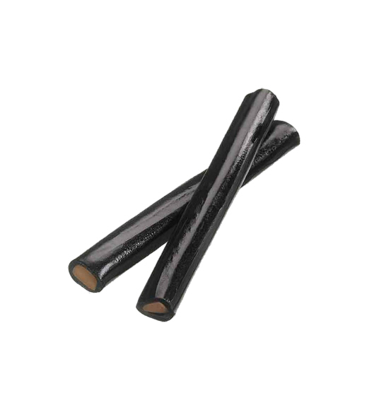 Liquorice Stick - Small – Brewcraft