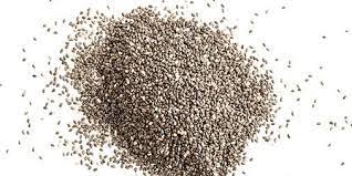 Chai Seed 100g – Brewcraft