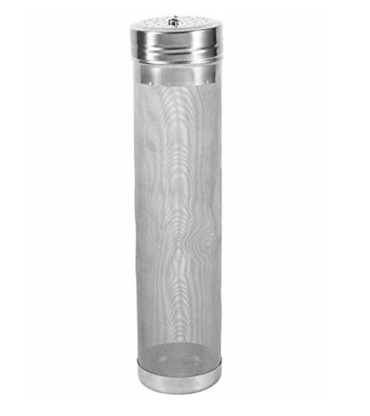 Dry hopper - 7 x 30cm 300 Micro Mesh – Brewcraft