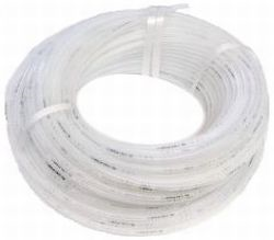 Keg Parts – Brewcraft