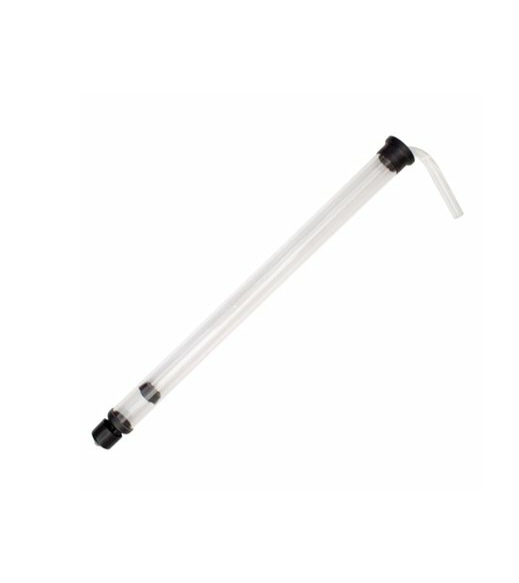 Easy Syphon - 65cm – Brewcraft
