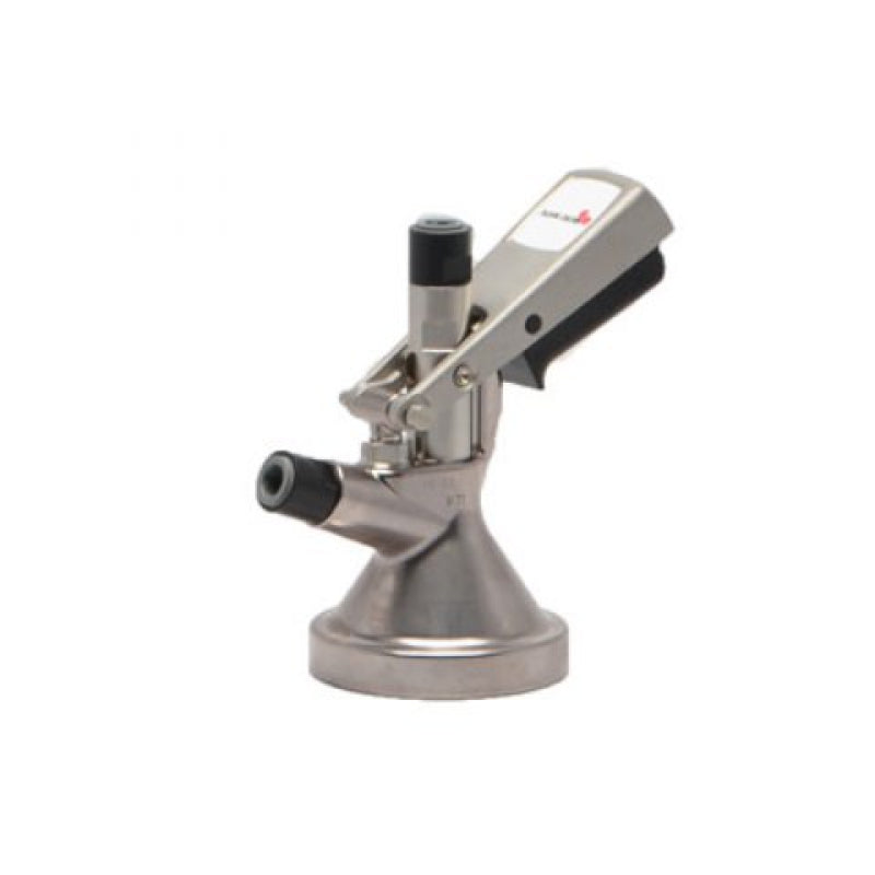 G-Type Coupler - Micro Matic – Brewcraft