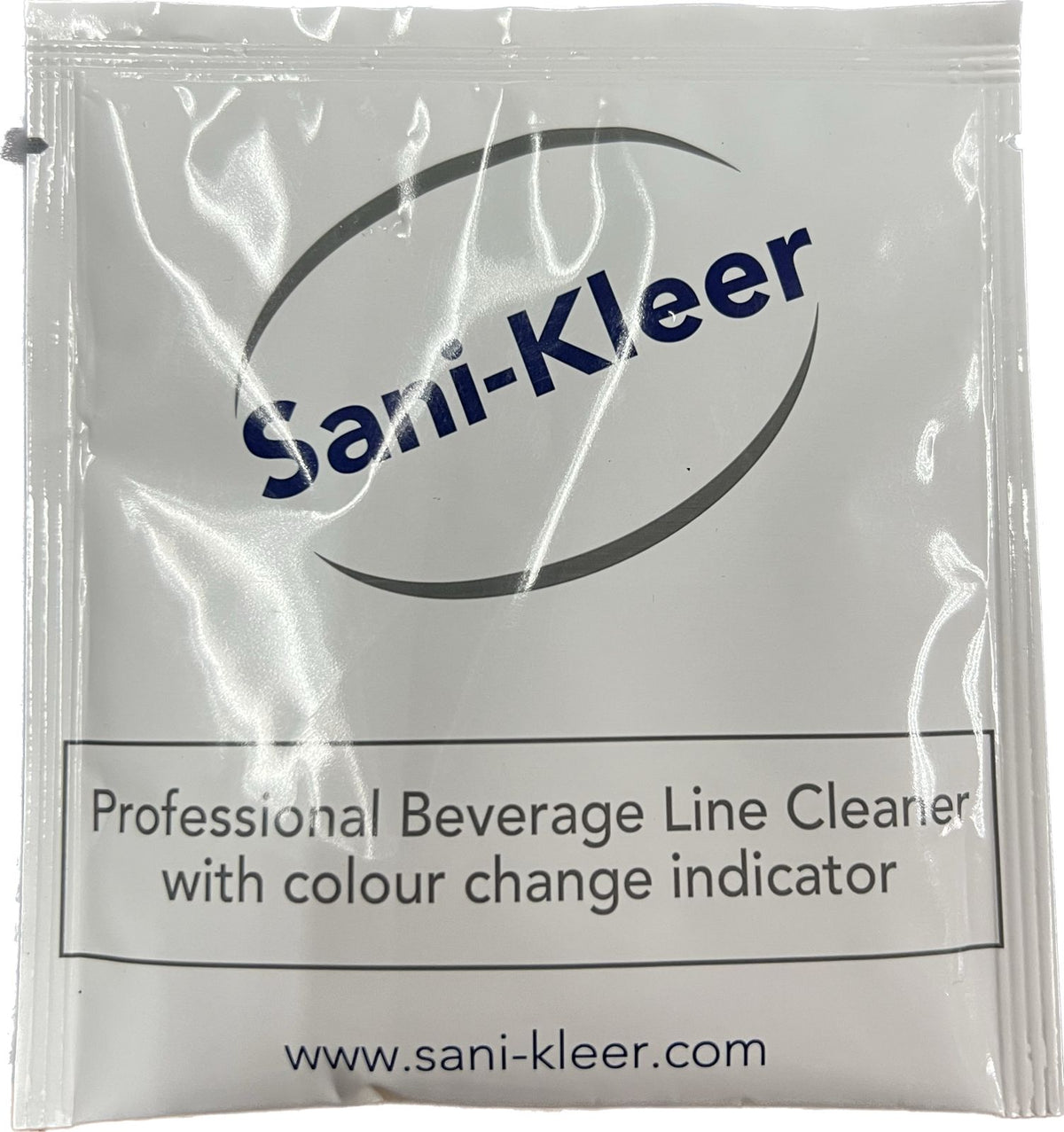 Distilling Equipment – Brewcraft