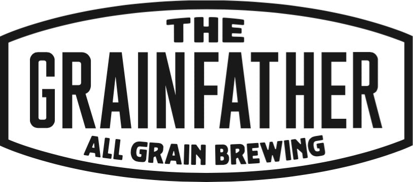 The Grainfather Store – Brewcraft